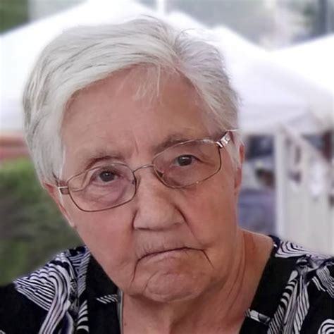 Funerali E Annunci Funebri A Lodi Vecchio Maria Lutri Funer24