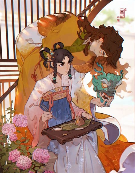 Xiao Tong 🦋ctc On Twitter Cute Drawings Character Art Comic Illustration