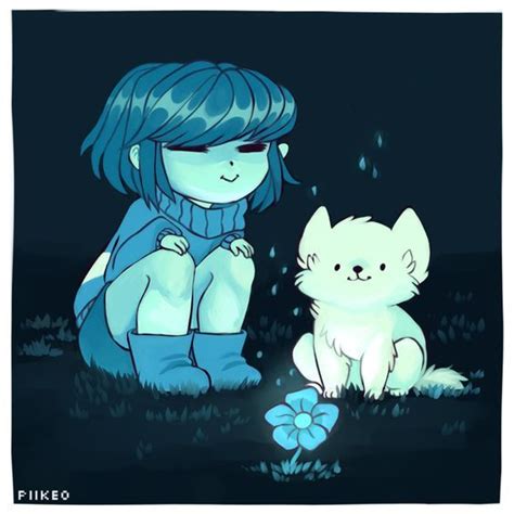 Pin By Beau ⁠ᐠ⁠｡⁠ꞈ⁠｡⁠ᐟ⁠ On Comfort Characters Frisk Undertale