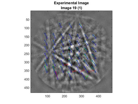 running openxy byu microstructureofmaterials openxy github wiki