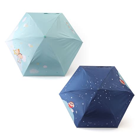 雨量輕 雨傘的價格推薦 2025年8月 比價比個夠biggo