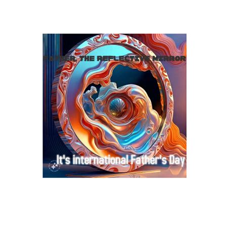 Plantilla De Alayo Postermywall