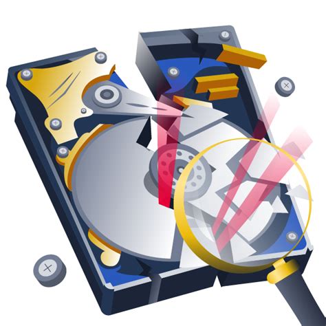 tryhackme file system analysis