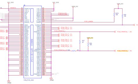 TDA VH Q PRSNT Default Level Processors Forum Processors TI E E Support Forums