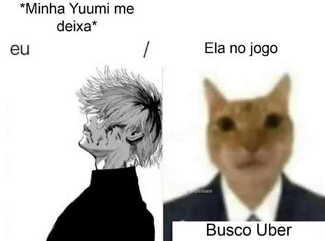 Busco Sexo Gato Busco Sexo Know Your Meme
