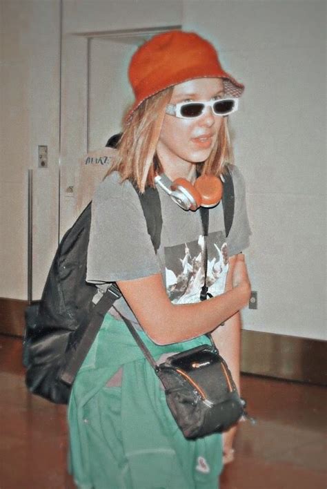 Millie Discover Ideas From Just Millie