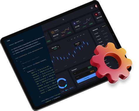 backend development services diffco