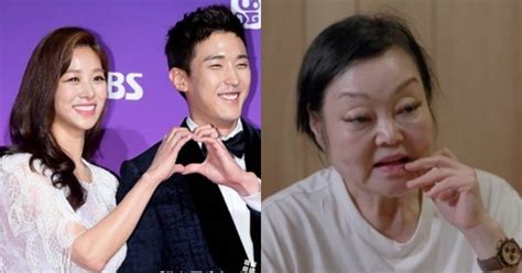 미화vs자유…♥ 불륜 품은 아내들 예능 전시에는 갑론을박 [엑s 이슈]