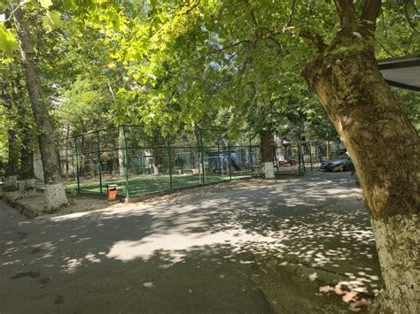 Сдается в долгосрочную аренду 4 х 5 комнатная квартира на ц 1 3этаж 1 100 у е Аренда