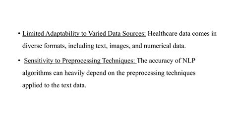 Project Ppt On Breast Cancer Prediction Using Ml Pptx