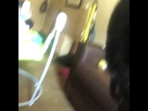 Amazing Blowjob And Rim Job Gets Her A Facial Free Porn Videos Youporn