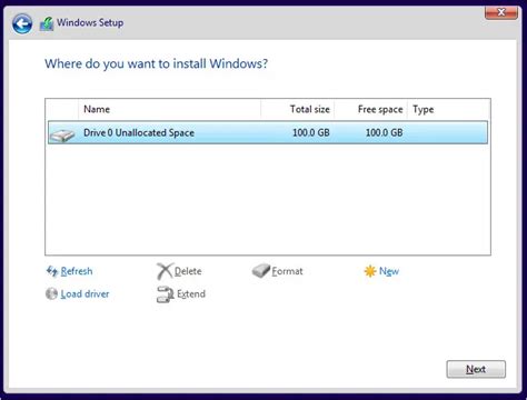 Install Windows 11 VM On Hyper V Active Directory Pro