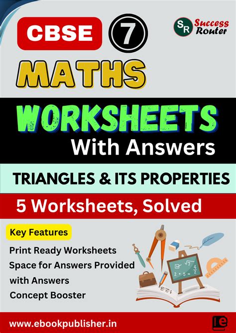 Case Study Questions For Cbse Class 7 Maths