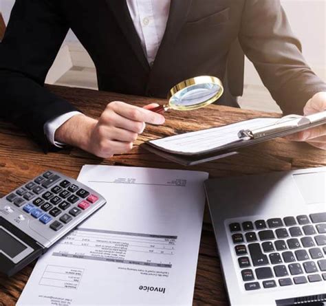 Verification And Conformity Services Spectrum Testing And Inspection