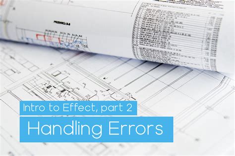 Intro To Effect Part Handling Errors Ybogomolov Me