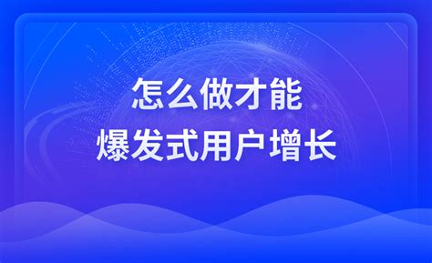博学谷直播课 IT在线直播学习Python Java 大数据 PMP 前端 测试 UIUE 博学谷