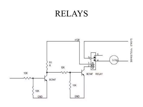 Transformer Protection Using Microcontroller And Gsm Technology Ppt