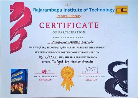 vaishnav kurade on linkedin our group secured second prize in the