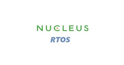 Nucleus Rtos Reviews 2025 Details Pricing And Features G2