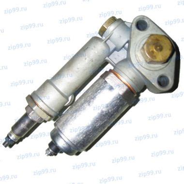 Купить ПЖД-30 клапан по цене опта с хранения СССР в состоянии нового