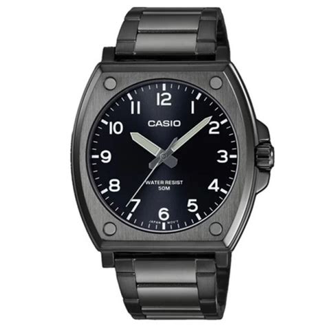 Купити годинник Casio Mtp E730b 1a за найкращою ціною у Львові Києві