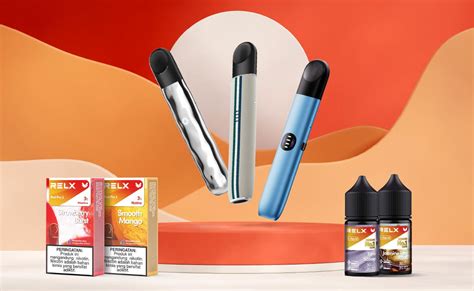 Shop Relx Products Relx Indonesia Official