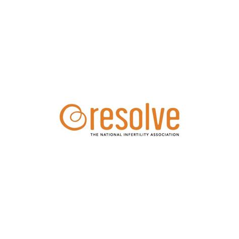 Resolve Logo Vector Ai Png Svg Eps Free Download