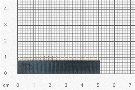 Female Header 20 Pin 2 54mm