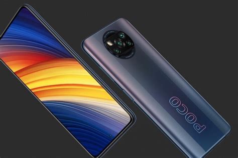 Guía de compra de accesorios para el POCO X Pro fundas protectores de pantalla y más