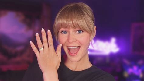 I Got Married Youtube