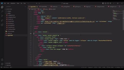 Ananth T On Linkedin Webdevelopment Ecommercewebsite Html Css