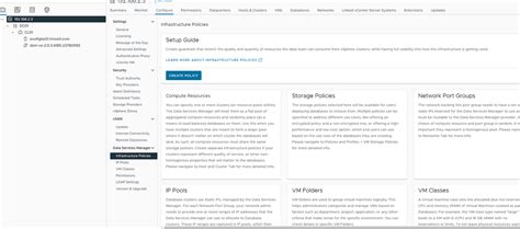 Installing Vmware By Broadcom Data Services Manager 2 By Itinto