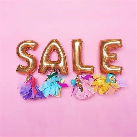 Sale The Jazzy Cowgirl