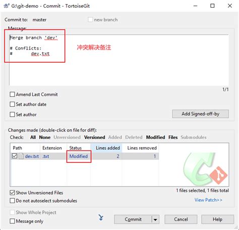 Git图解 常用命令操作 可视化git 可视化 Csdn博客