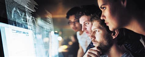 Developer Guide Understanding The ABAP RESTful RAP Programming Model