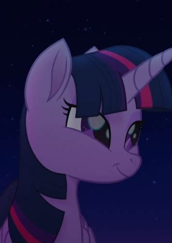 Twilight Sparkle Fan Casting For Spongetwis Adventures Of Green Eggs And Ham Mycast Fan