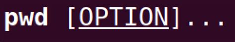 Most Used Linux Commands Free PDF Download
