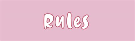 Commissions ♡ Wiki Beginner Artist Amino