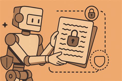 Is Water A Macro Or A Micro Nutrient Understanding Waters Role And What Macronutrients Come