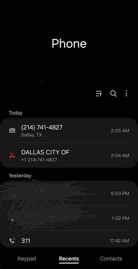 Wtf Dpd I Didnt Expect Much But I Called To Report My Security Camera