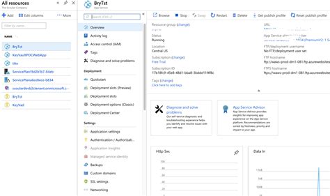 Create Iso Greyed Out Ntlite Builderden