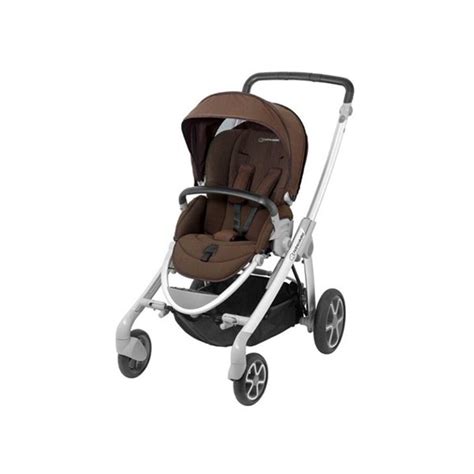 Детская прогулочная коляска Bebe Confort Elea в магазине Коляски ...