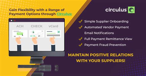 Ap Automation Images