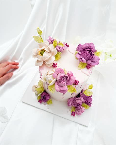 스윗로즈 앙금플라워 창업 전문 클래스 창업 And 자격증 수업 온라인 클래스ㅣ디저트 창업 전문 교육 앙금플라워 창업수업의 새로운 기준을 세웁니다 현재 창업