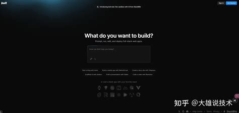 当前最好用的ai辅助编码工具合集 知乎