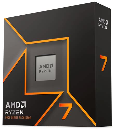Best AMD FX Processor For Gaming In 2025 Top Models For Modern Titles Position Is Everything