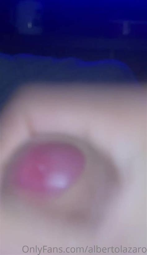 Perfect Penis Cumming