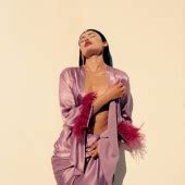 Alicia Loraina Olivas Nude Pictures Onlyfans Leaks Playbabe Photos Sex Scene Uncensored