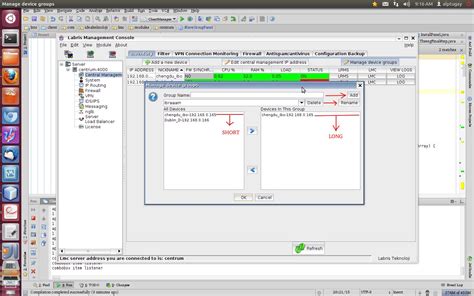 Java Gridbag Layout Problems Stack Overflow