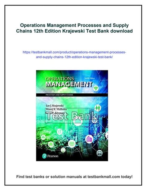 Systemverilog Assertions Handbook 4th Edition For Dynamic And